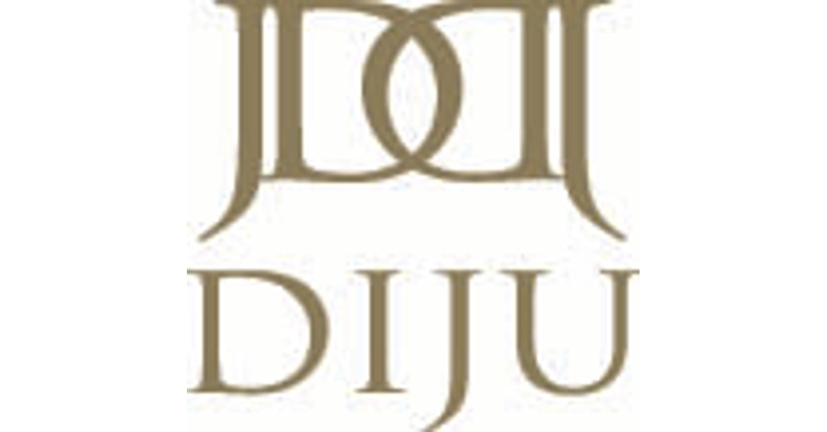 DIJU LUXURY